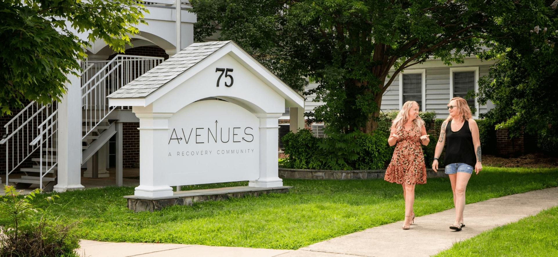 Prince Frederick Marketer Walkthrough